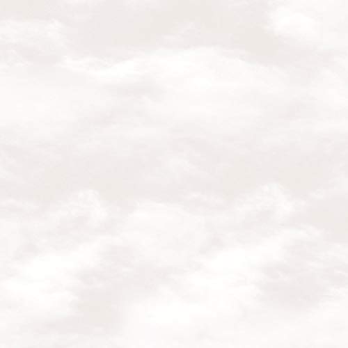 Galerie G56535 Just 4 Kids 2 Wallpaper, Beige – BigaMart