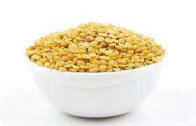 Farm Fresh | Toor Dal 1000gm(1kg) | Yellow Arhar Dal | Good Source of ...