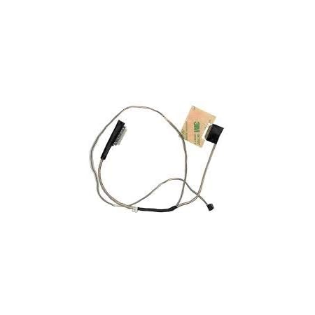 for Lenovo B40 B40-30 B40-45 B40-70 20392 Laptop LCD LVDS LED Display ...