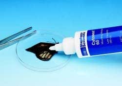 Amazon.com: Mounting Medium Cytoseal : Arts, Crafts & Sewing