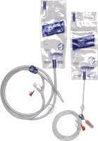 Farrell Valve Bag Pressure Relief System : Amazon.ca: Health & Personal ...