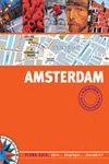 AMSTERDAM (PLANO-GUIA): Autores Gallimard: 9788466625197: Books - Amazon.ca