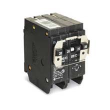 CH QUAD 2P 20 AMP & 2P 30 AMP: Amazon.com: Tools & Home Improvement