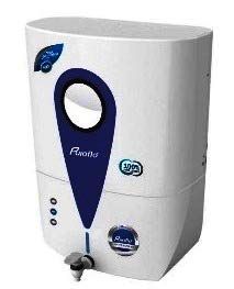 Puroflo RO+UV Mineral Water Purifier : Amazon.in: Home & Kitchen