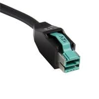 Amazon.com: NCR 12V USB, 4m 4m USB Cable : Electronics