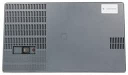 Amazon.com: COMDIAL 7202P00 - Comdial DX-120 KSU2 Expansion Cabinet ...