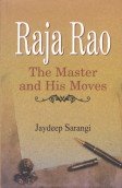 Amazon | Raja Rao: The Master and His Moves | Sarangi, Jaydeep ...