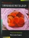 Fundamentals of Immunohematology: Turgeon, Mary Louise: 9780683084900 ...