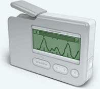 StressEraser Biofeedback System: Amazon.co.uk: Electronics & Photo