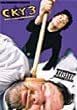 Amazon.com: cky 3 [VHS] : dicamillo, brandon, dunn, ryan, himself, raab ...