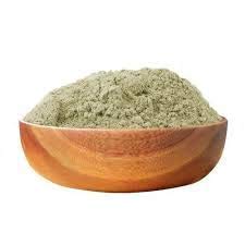 Natural Atibala panchang powder - 200 Grm - Indian Mallow Abutilon ...