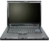 Lenovo ThinkVision L2251p - LCD display - TFT - 22" - widescreen - 1680 ...