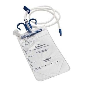 Romsons Romo Drain Under Water Seal Drainage System : Amazon.in: Home ...