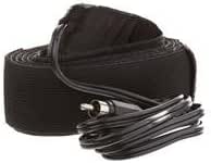 Thousand Oaks 1x6" Heater Band (.30amp) for 2" Eyepieces & Finders ...