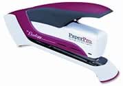 Amazon.com: Accentra Inc. PaperPro Prodigy Spring Powered Stapler ...