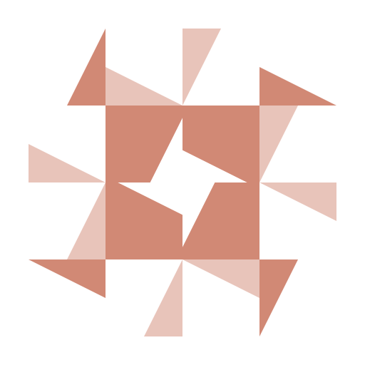 y042 - App on Amazon Appstore