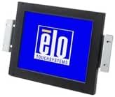 Amazon.com: Elo Entuitive 3000 Series 1247L - LCD monitor - 12.1 ...
