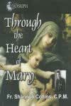 Fr. Shannon Collins - Through the Heart of Mary - Cd - Amazon.com Music