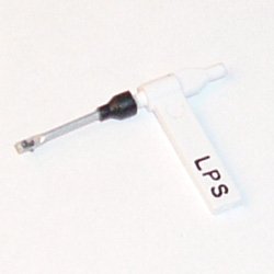 Stylus For Bsr St16 St17 Fidelity Hf42 Hf43 Mc2 Mc3 | Desertcart INDIA