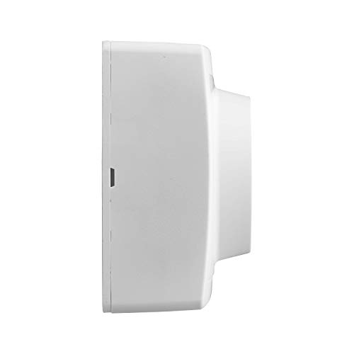 Toggle Switch – Standard Sockets – Extra Flat Socket – Socket – Socket ...