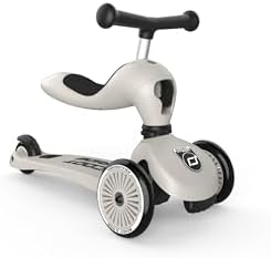 Mermaid Shea's Amazon Page