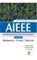 AIEEE Complete Guide 2/e : Dinesh Khattar, K. K. Arora, Ravi Raj Dudeja ...