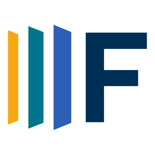 Flipster - Digital Magazines - App on Amazon Appstore
