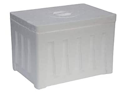 Amazon.in Bestsellers: The most popular items in Ice Buckets & Tongs