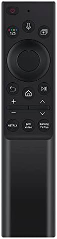 Amazon.com: BN59-01350B TM2180A Replace Voice Remote Control fit for ...