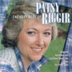 Amazon.co.jp: Very Best of Patsy Riggir: ミュージック