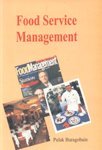 Food Service Management: Amazon.co.uk: 9788189239961: Books