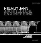 helmut-jahn-architecture-engineering-architecture-engineering-helmut ...