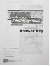Hvac Control Systems: 9780826907592: Books - Amazon.ca