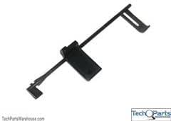 Amazon.com: HP Delivery Assembly Sensor Flag - LaserJet 9000 9040 9050 ...