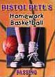Homework Basketball: Passing [DVD] [Region 1] [US Import] [NTSC ...