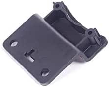GTV INVESTMENT Clubman R55 - Soporte para faros antiniebla delanteros ...