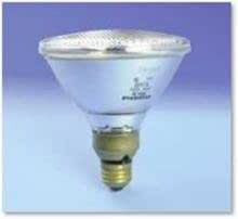 Amazon.com: 150PAR/FL/130 : Everything Else