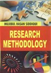 Buy Research Methodology Book Online at Low Prices in India | Research ...