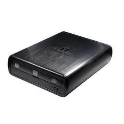 Toughtech Duo Qr 2X250GB Hfs+ : Amazon.in: Electronics