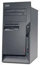 Amazon.com: IBM ThinkCentre M50 8189 - P4 3.2 GHz ( 818958U ) : Electronics