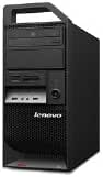 Amazon.com : Lenovo ThinkStation E20 Workstation : Desktop Computers ...