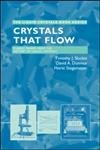 Crystals That Flow: Classic Papers from the History of Liquid Crystals ...