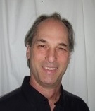 Amazon.com: Robert Hannum: books, biography, latest update