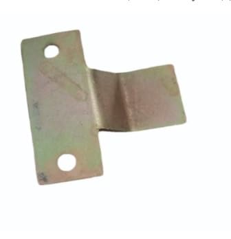 DESCTIDY Fan Wall Mount Bracket (2 Pcs) FC - 0002 : Amazon.in: Home ...