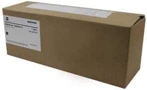 Amazon.com: The Cartridge People OEM Konica Minolta TNP63, AAE1030 ...