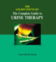 Buy The Complete Guide To Urine Therapy: 1 Book Online at Low Prices in ...