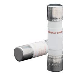 Mars 82283: Cartridge Fuses: Amazon.com: Tools & Home Improvement