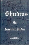 Shudras In Ancient India: Khan, A.A.: 9788188658657: Amazon.com: Books