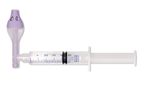 Steve Jones Soluzione Isotonica com Ectoina e Nebulizzatore Spray ...