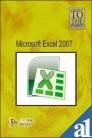 Buy Microsoft Excel 2007 (Straight to the Point) Book Online at Low ...